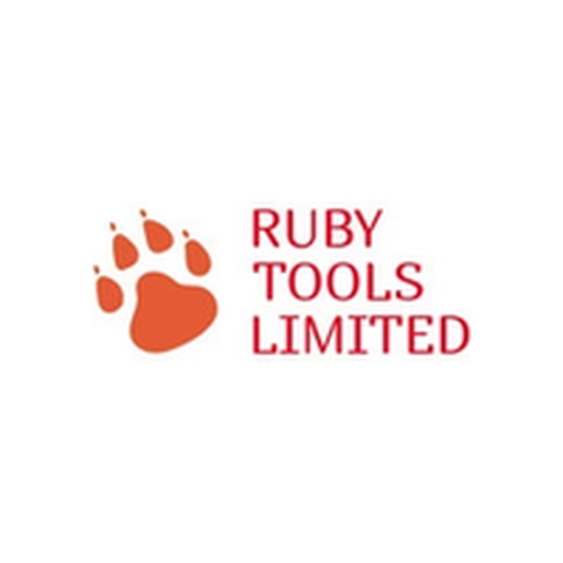 Ruby Tools - Garden Equipment & Tools UK – RUBY TOOLS